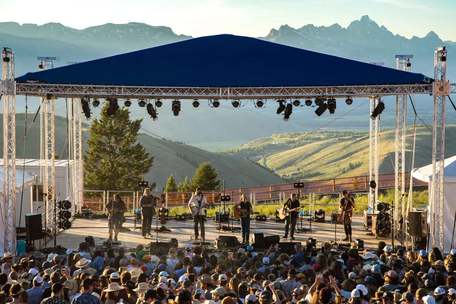 Summer in Jackson Hole: Your Insider’s Guide to the Ultimate Season ...