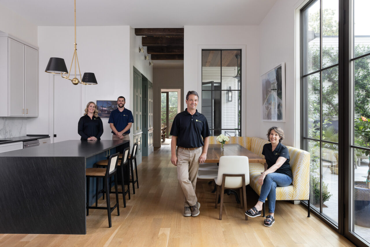 On Our Radar: 5.10.25 - The Scout Guide