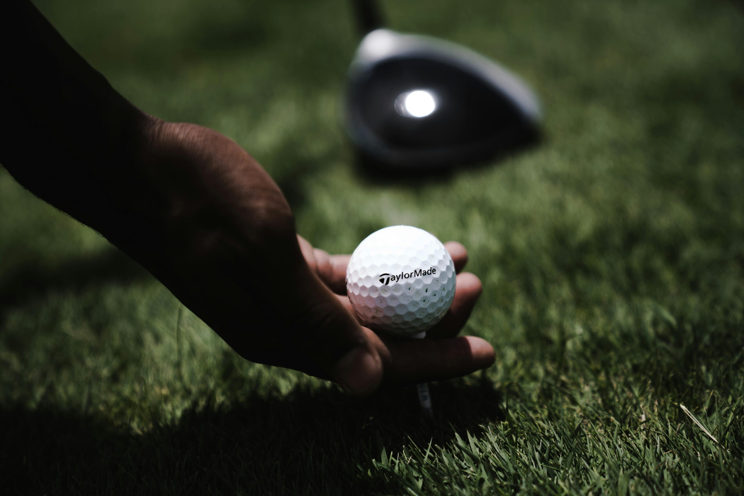 UMA Golf Tournament at Soldier Hollow Golf Course - The Scout Guide