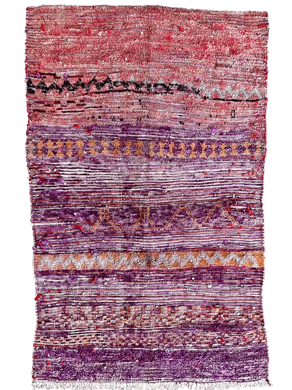 Textiles, Rugs & Finishing Touches: How to Elevate Your Home Design in ...