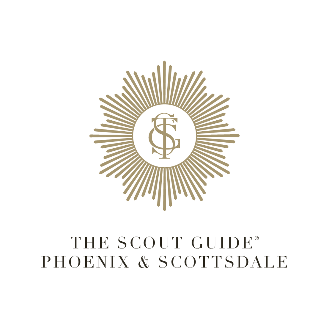 Photographer Spotlight | Claudia Johnstone - The Scout Guide
