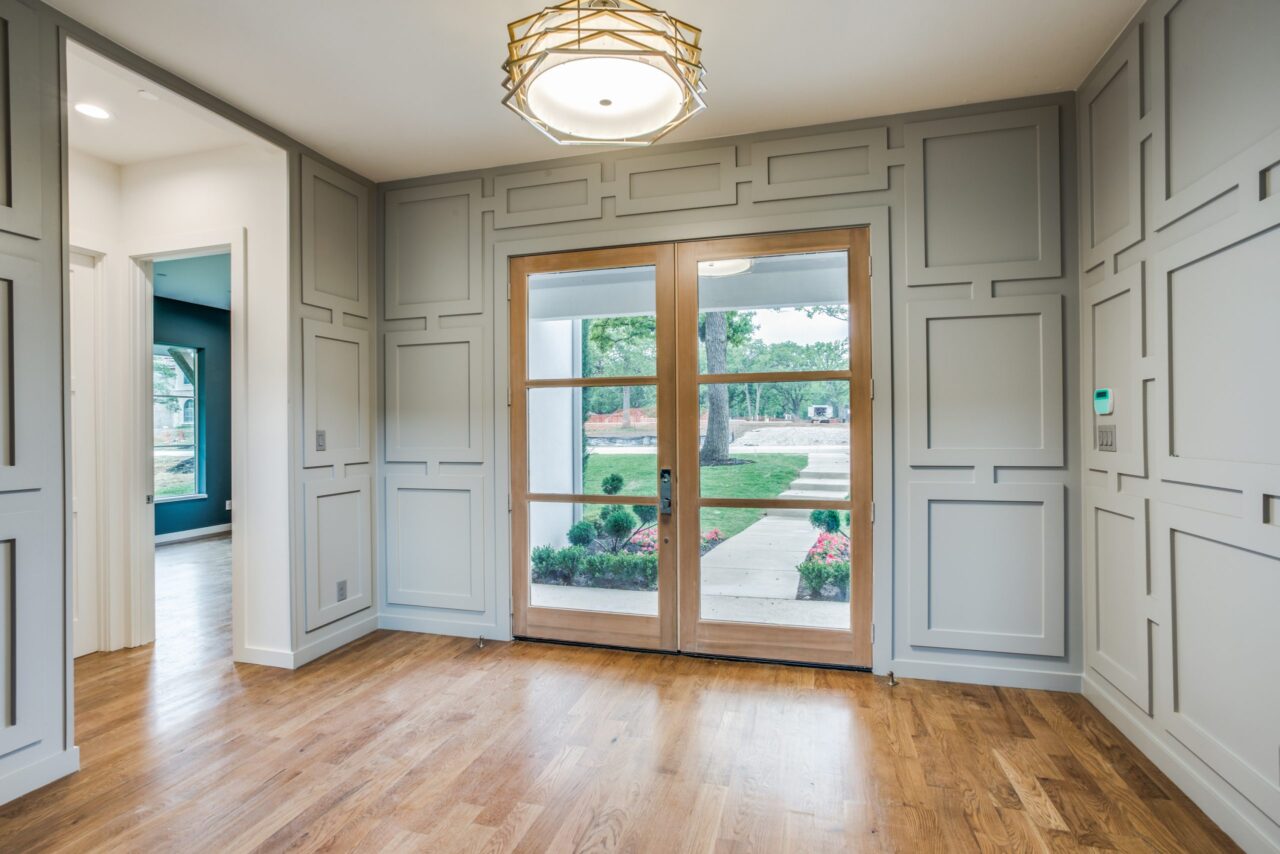 Southlake Luxury Real Estate: Exclusive Listings - The Scout Guide