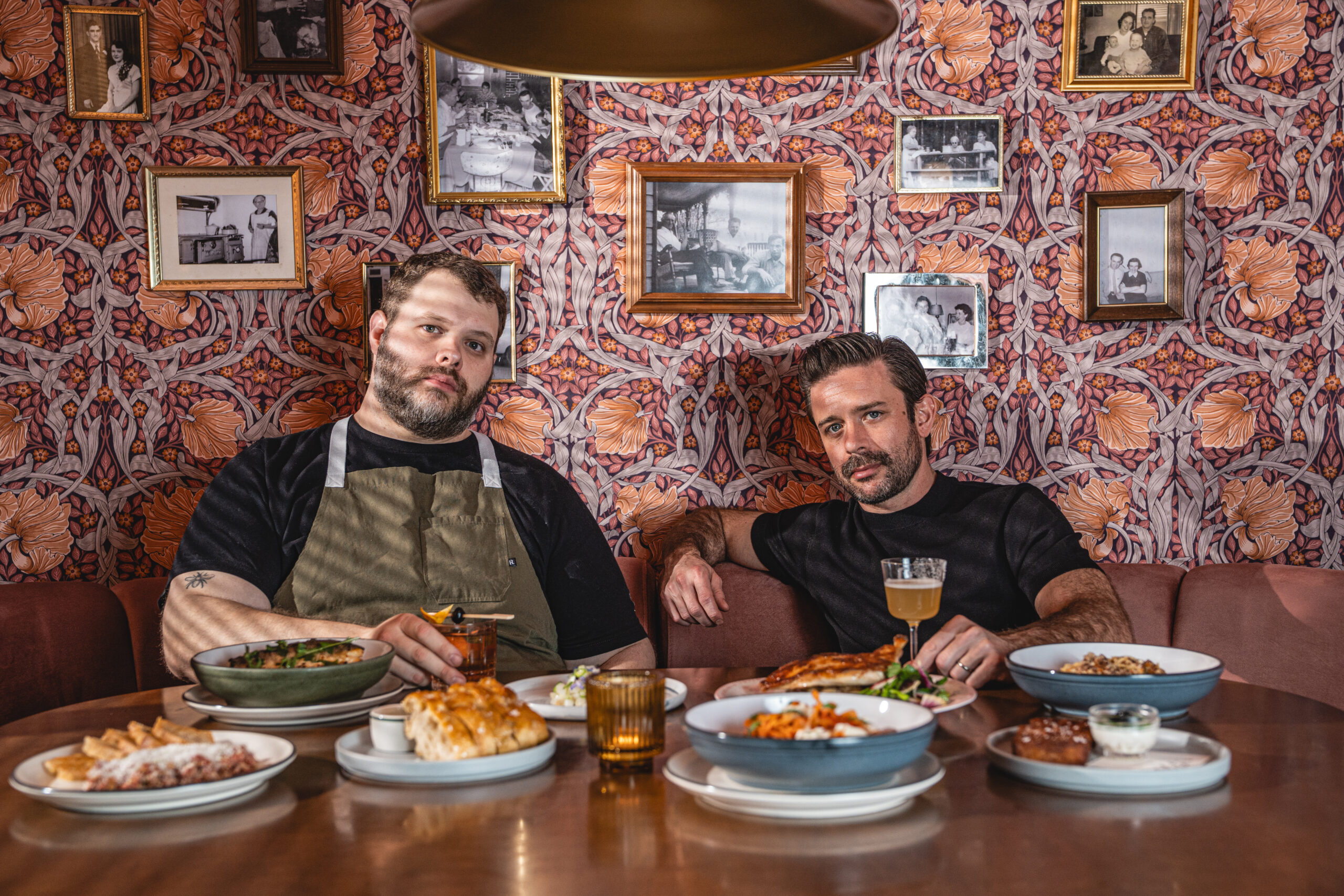 Mileta Chef Collaboration Dinner - The Scout Guide