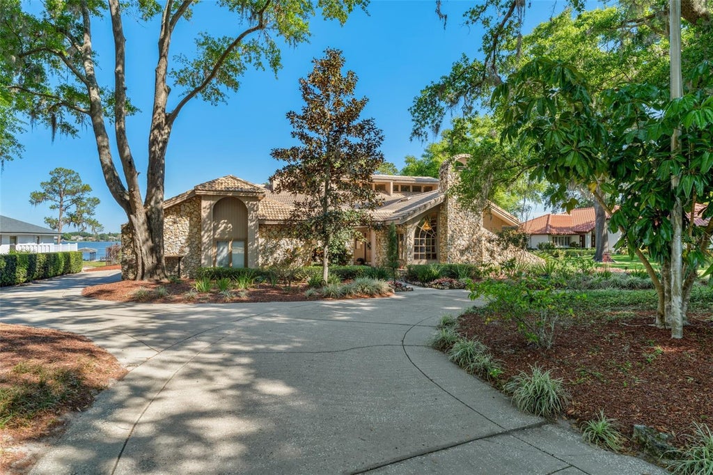 On The Market: May 2025 Orlando Real Estate - The Scout Guide