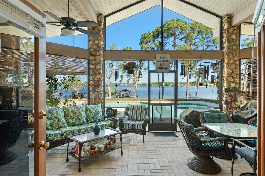 On The Market: May 2025 Orlando Real Estate - The Scout Guide