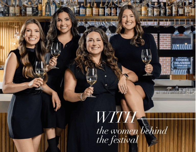 Your Guide to euphoria Greenville for Every Personality Type - The Scout Guide