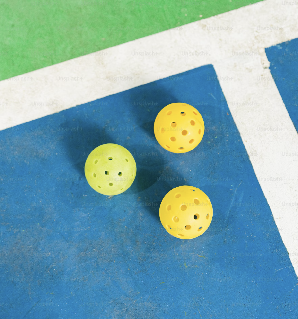 The Art of Leisure: Local Hobbies That Enhance Your Life - The Scout Guide