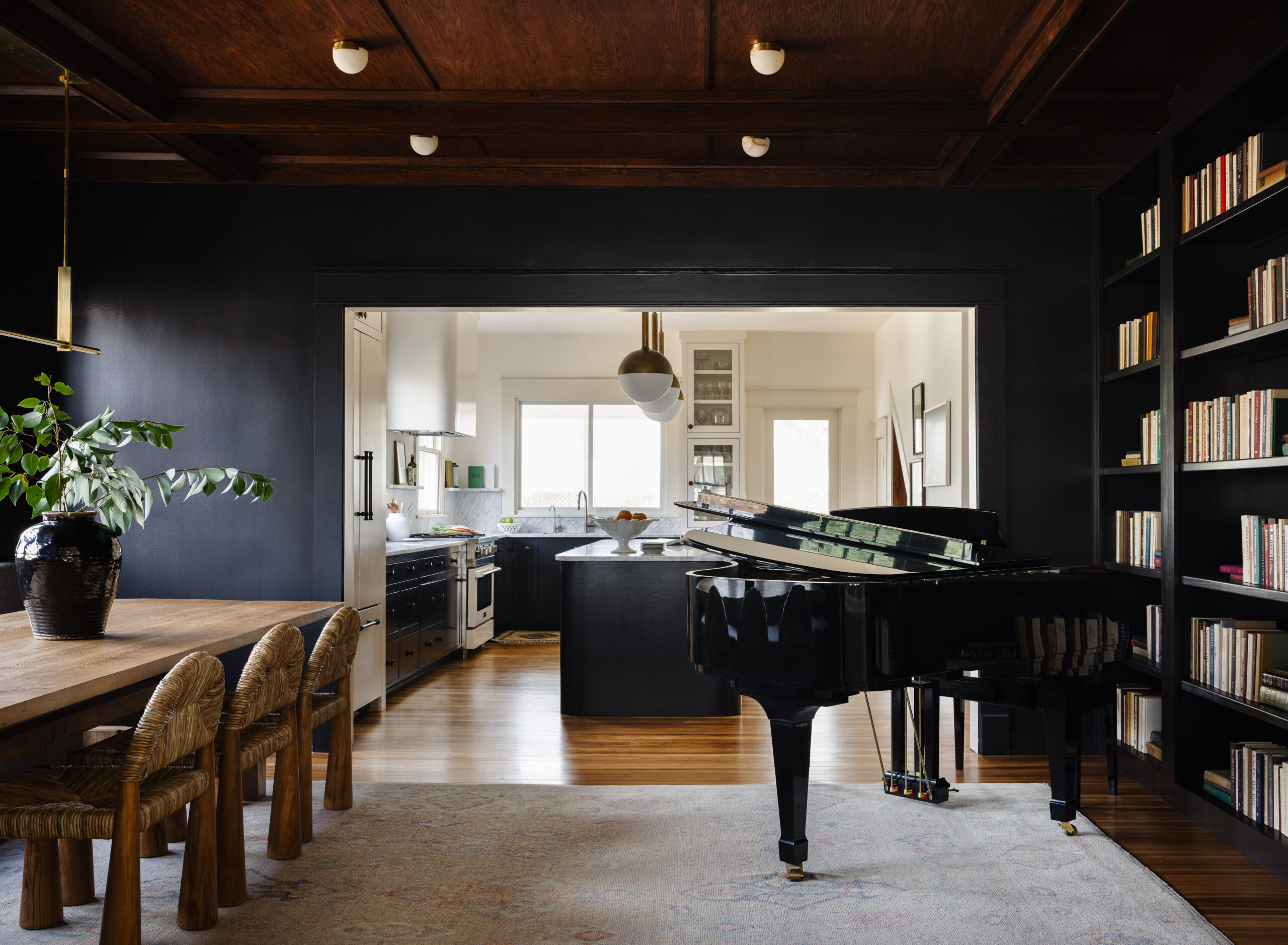 Welcome to Austin, Texas - The Scout Guide