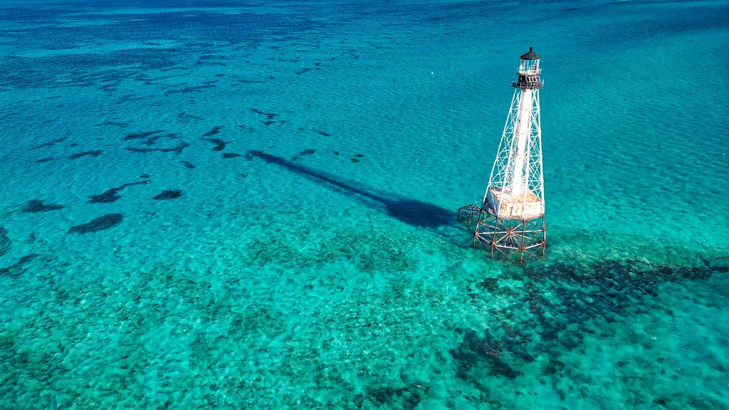 Explore Islamorda | MarineMax Getaways - The Scout Guide