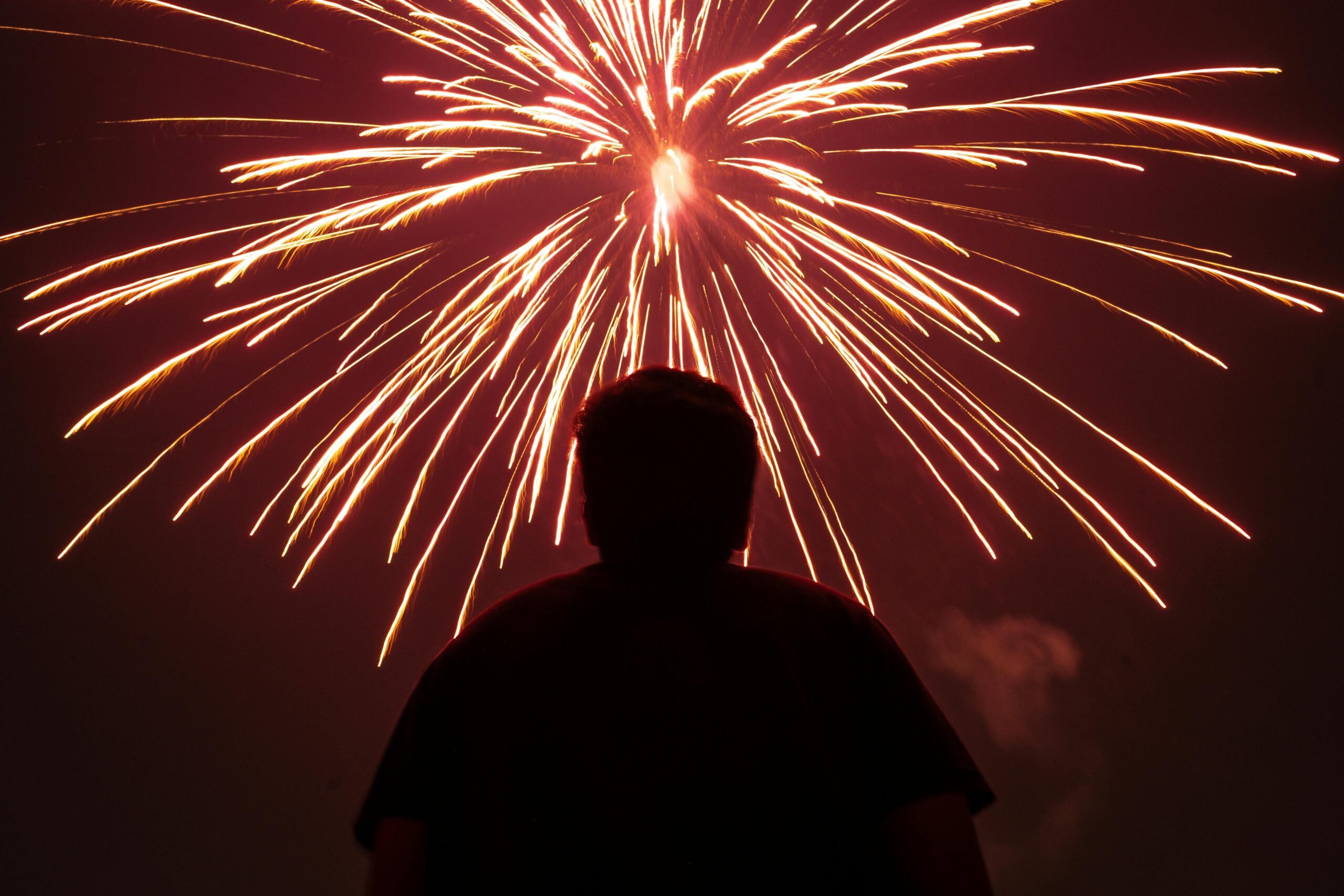 Best 4th of July Celebrations in WNC 2025 - The Scout Guide