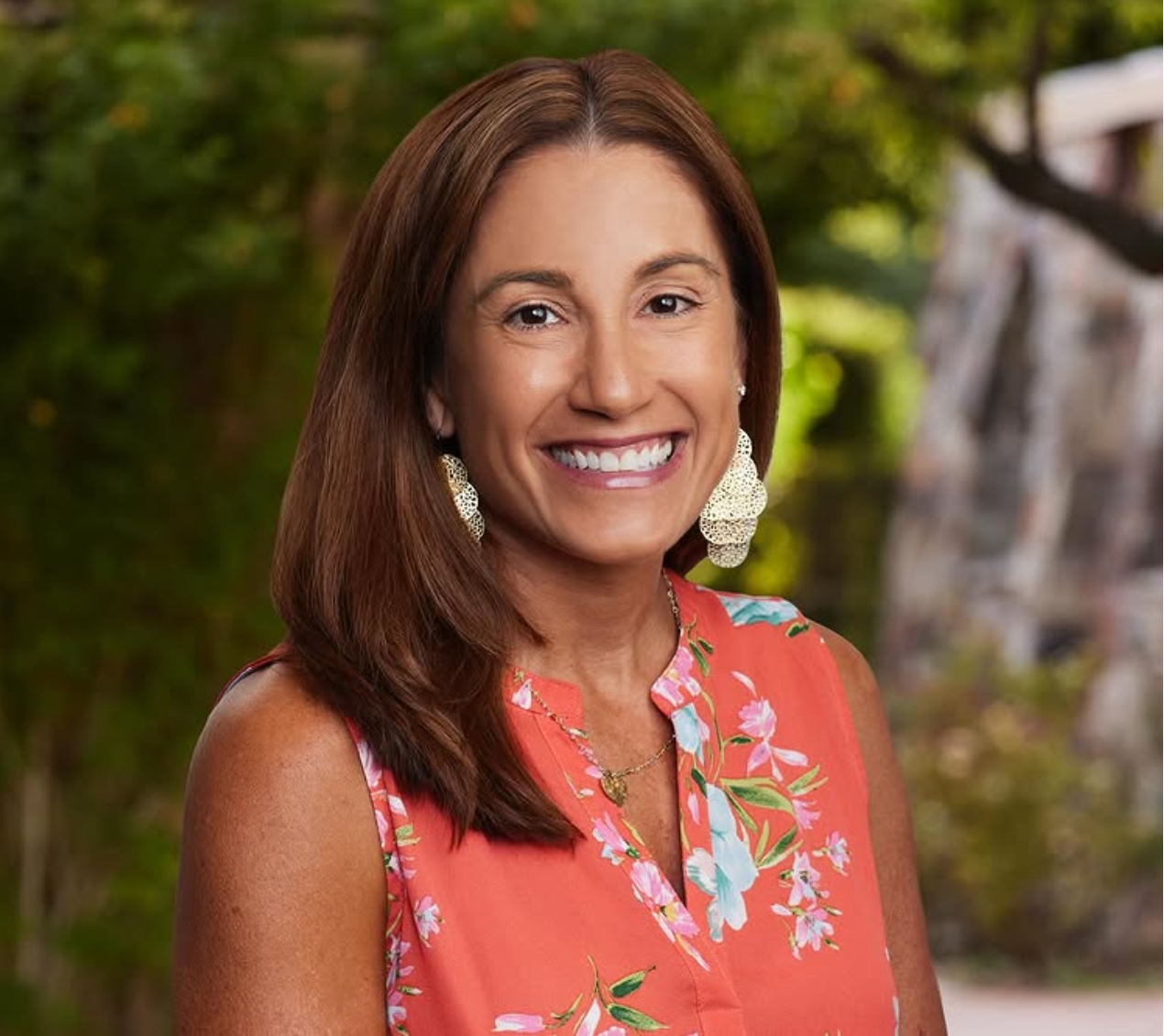 Summer Reading with All Saints' Episcopal Day School - The Scout Guide