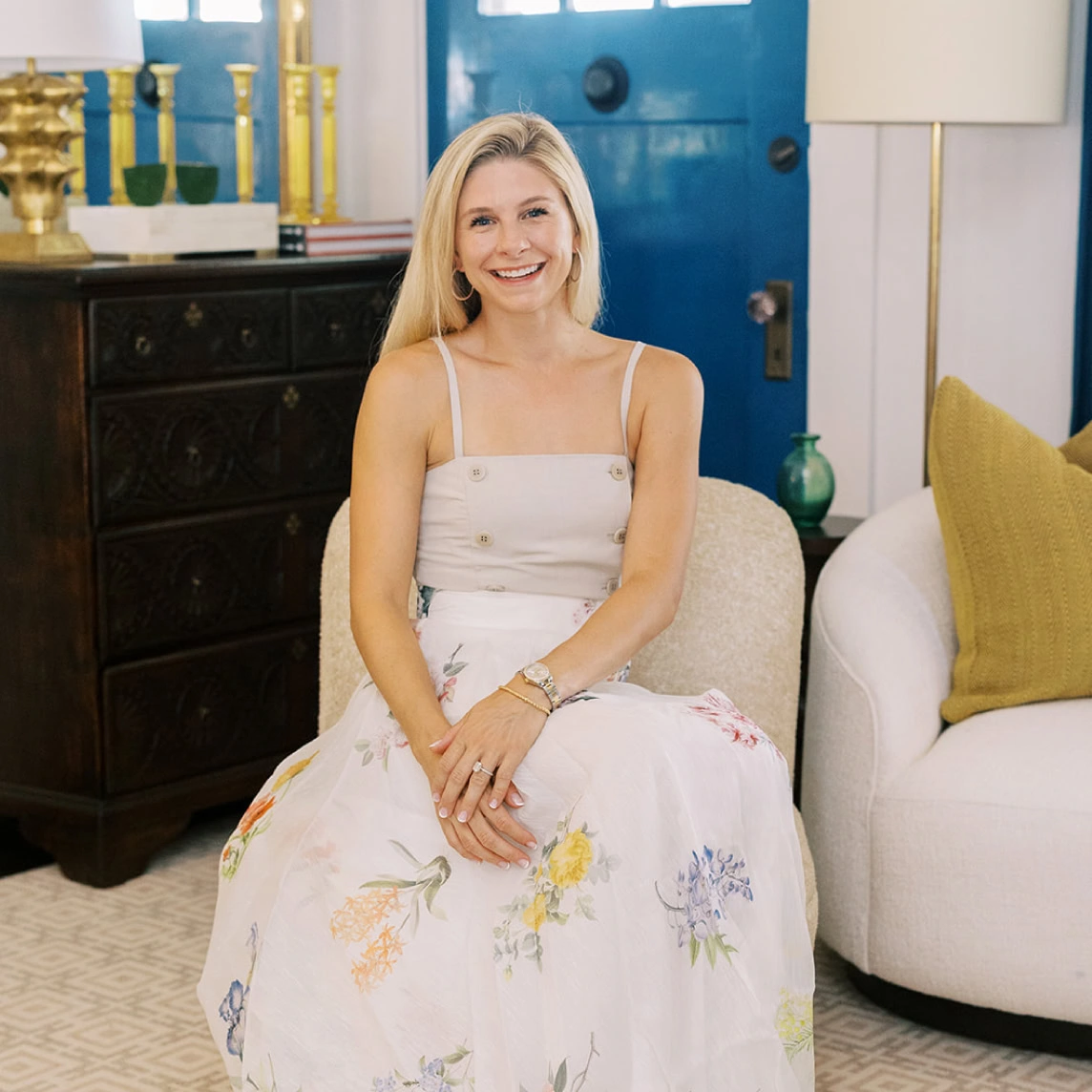 Franchise - The Scout Guide