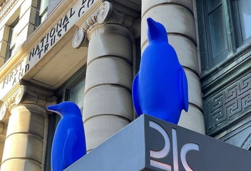 21c Lexington Nominated for Kentucky’s Best Hotel in the 2025 World ...