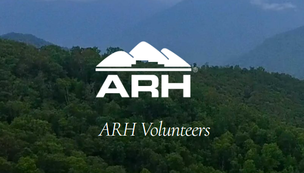 ARH Diabetes Connection - The Scout Guide