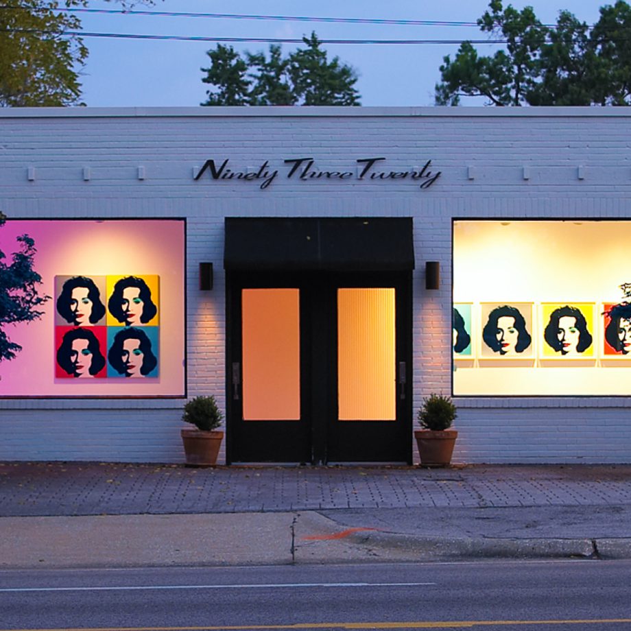 Beyond the Canvas: A Journey Through Saint Louis's Must-Visit Art ...