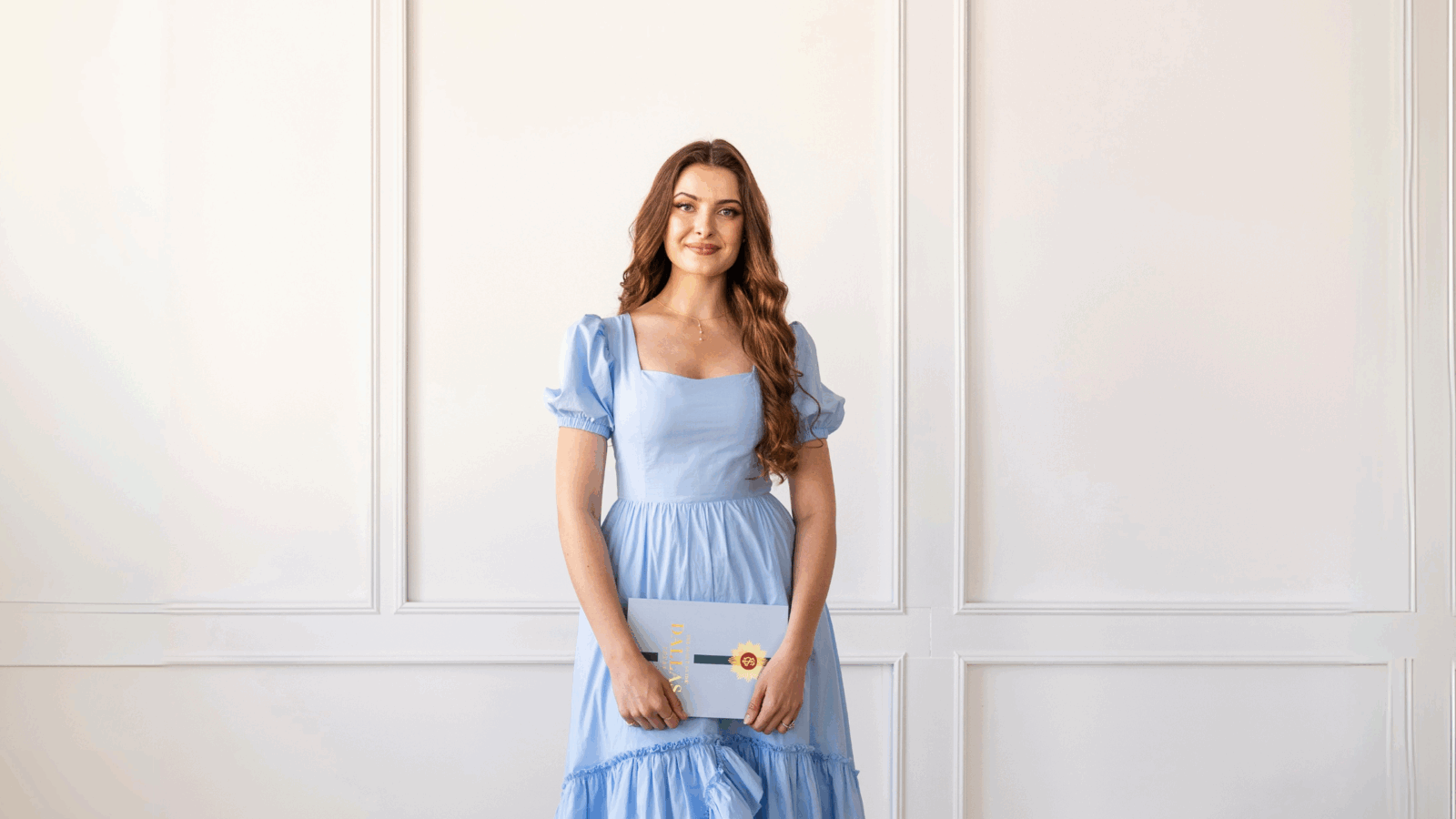 7 Things Jessica Kelly is Loving Right Now - The Scout Guide