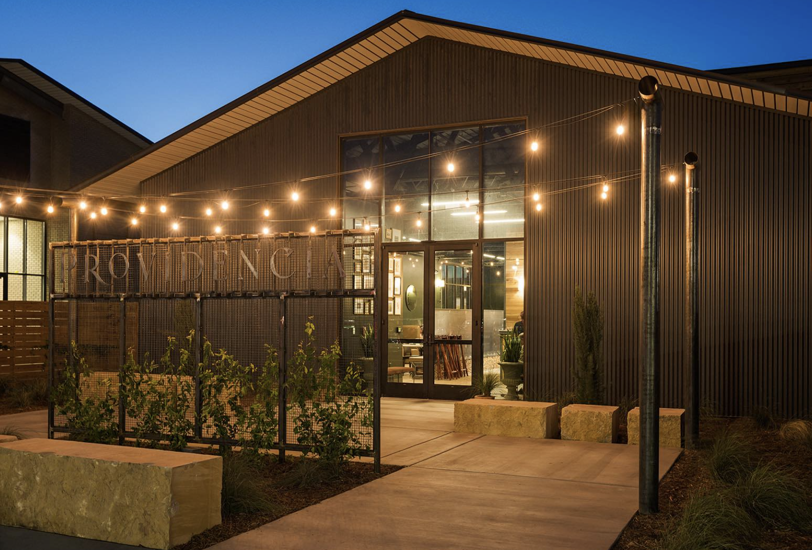 Lone Star Stops: A Summer Bucket List Tour of Texas - The Scout Guide