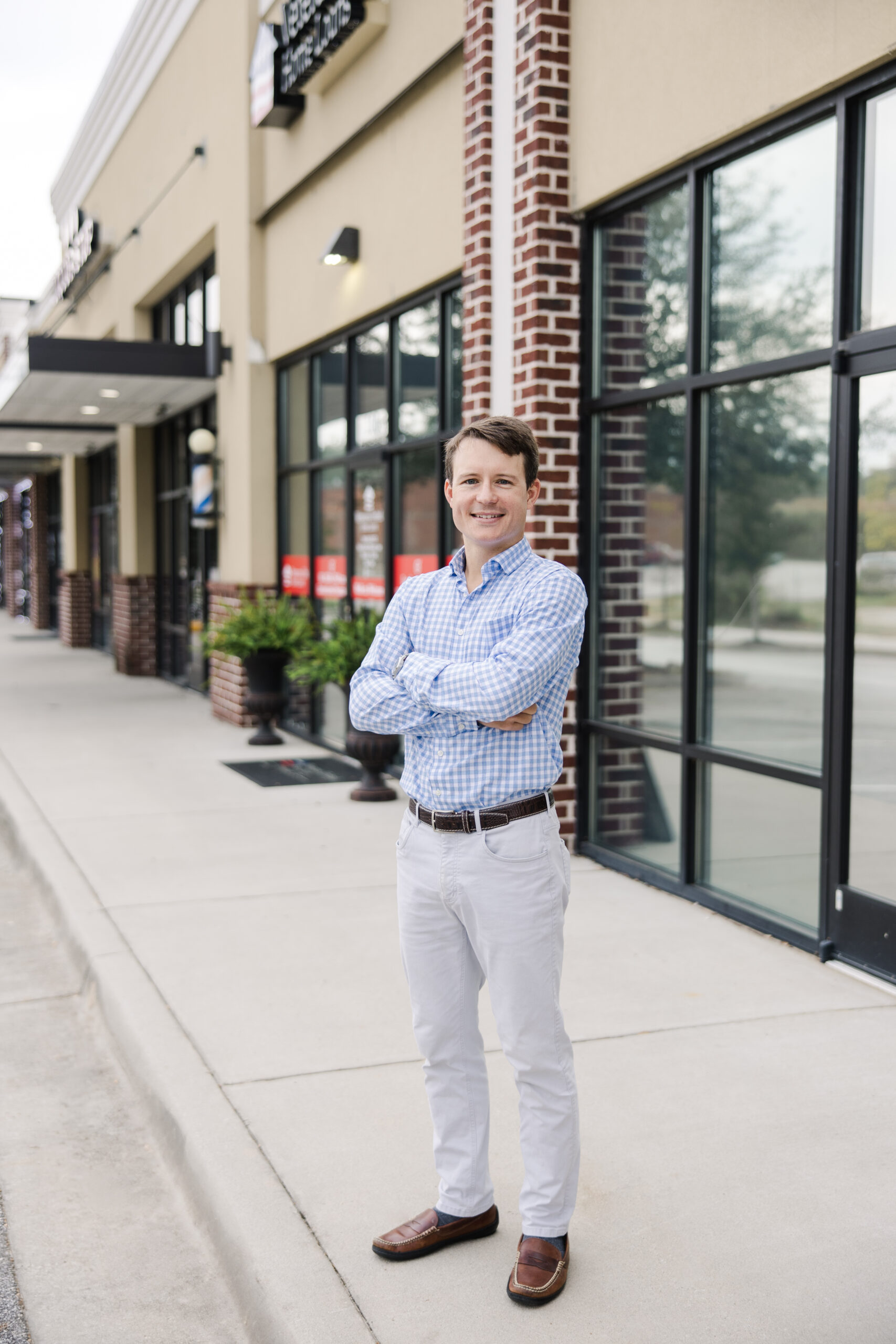 Augusta West Dance Studio: Teaching More Than Just Dance - The Scout Guide