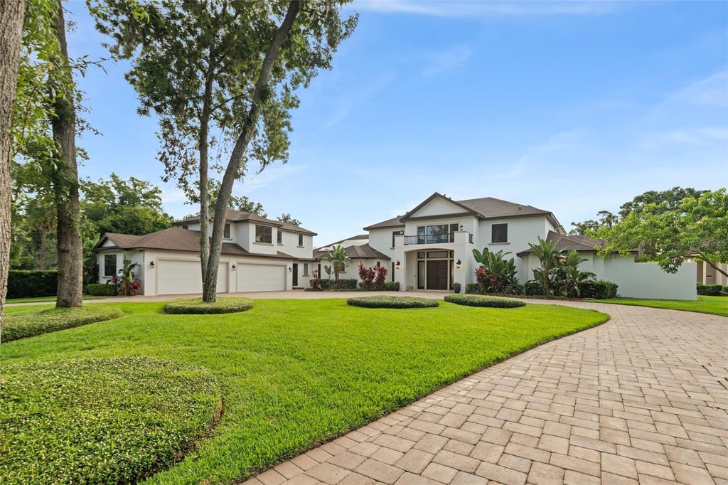 On The Market: June 2025 Orlando Real Estate - The Scout Guide