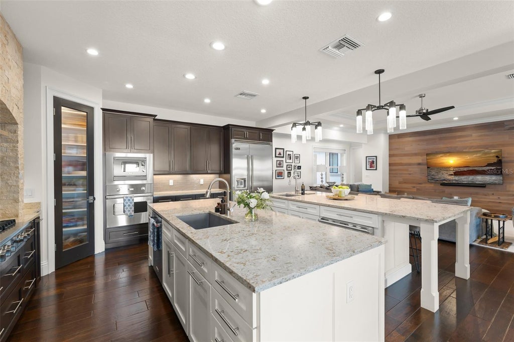 On The Market: June 2025 Orlando Real Estate - The Scout Guide