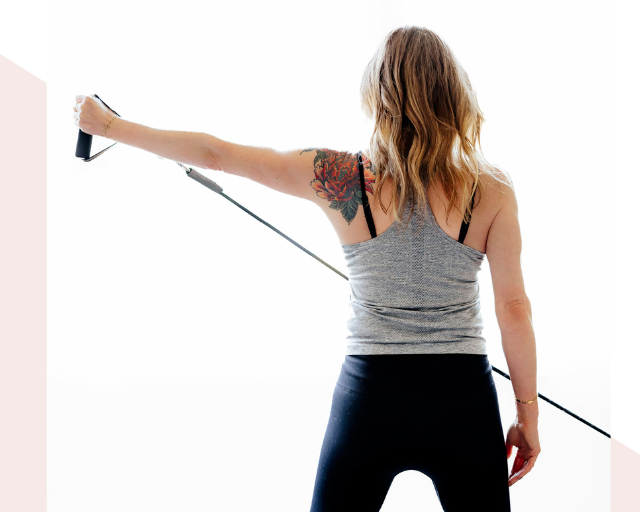 Welcome to Boulder, Colorado - The Scout Guide