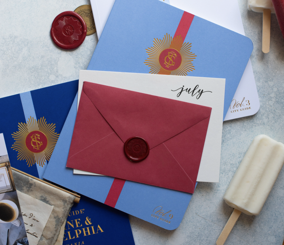 Local Events: Celebrate Old Spanish Days Fiesta - The Scout Guide