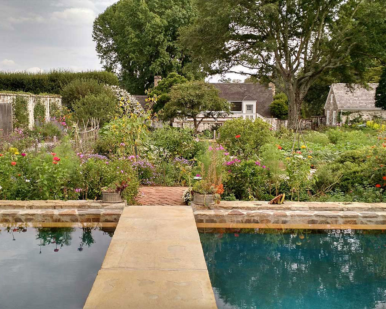 Welcome to Hunt Country, Virginia - The Scout Guide