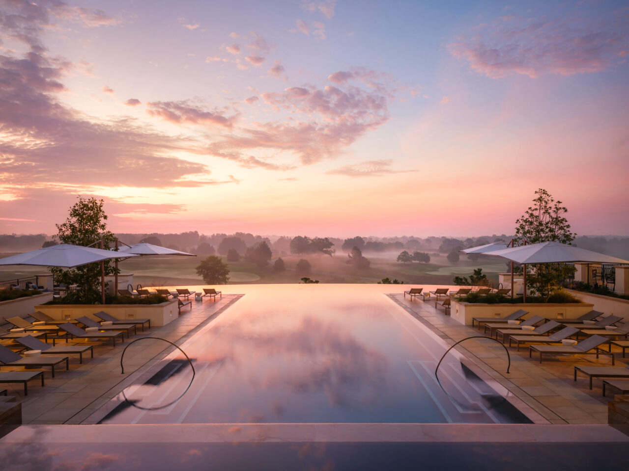 Charlottesville 2025 Summer Bucket List - The Scout Guide