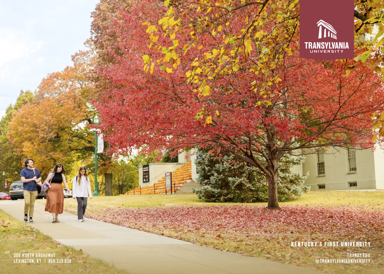 Tiffany Wheeler Named Interim Vice President for Academic Affairs and ...
