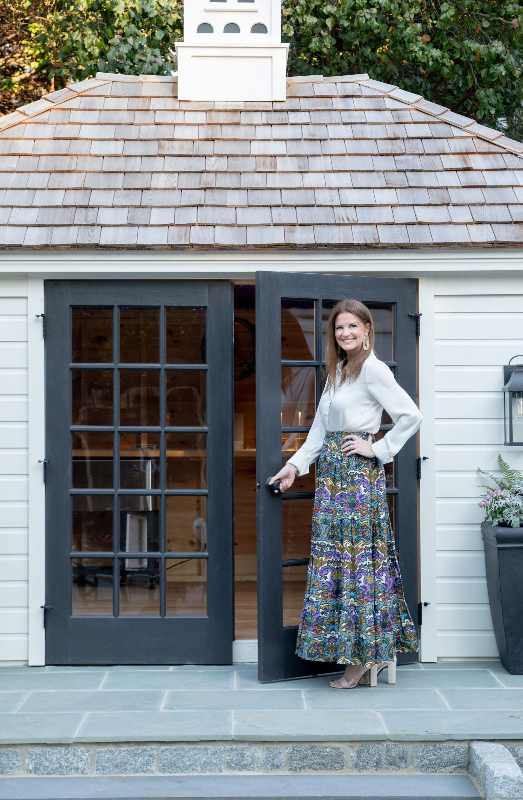 Welcome to Richmond, Virginia - The Scout Guide