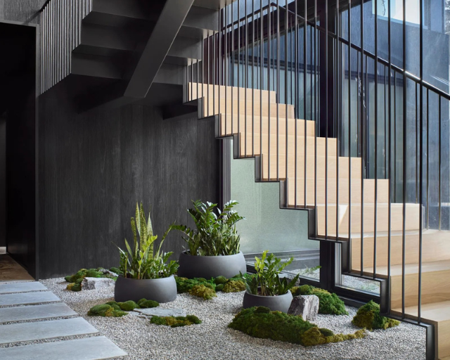 SCOUTED SPACES | Boulder's Best Interior Design & Architecture
