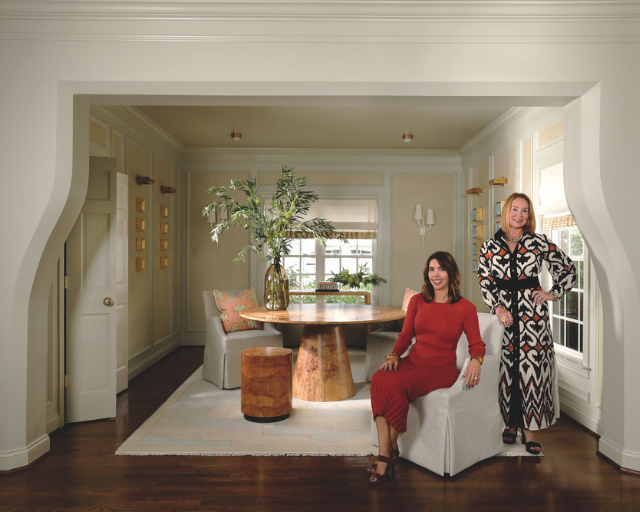 Welcome to Richmond, Virginia - The Scout Guide