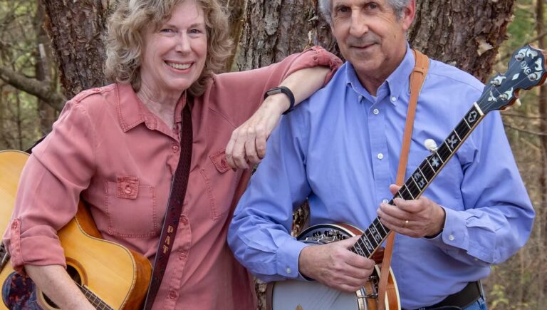 Museum of Appalachia: Elza Gate - The Scout Guide