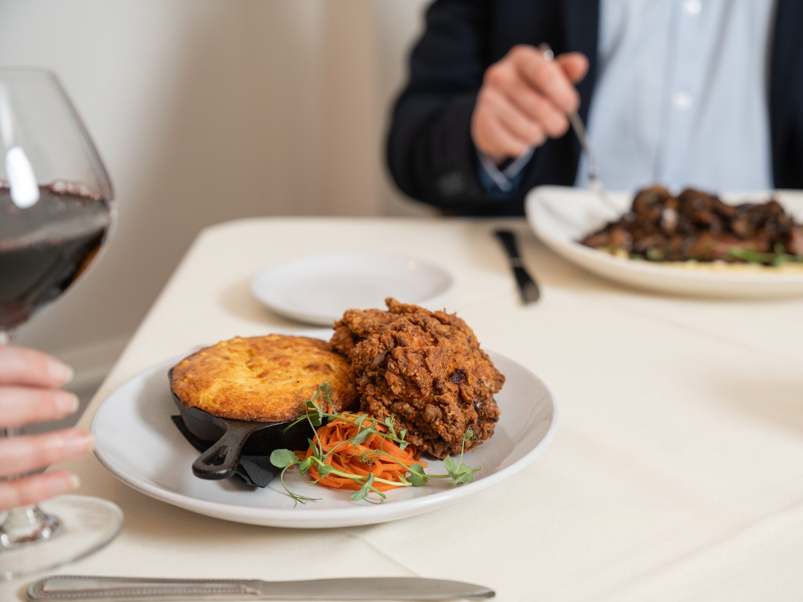 6 Can’t-Miss Lexington Restaurant Week Specials at Award-Winning ...
