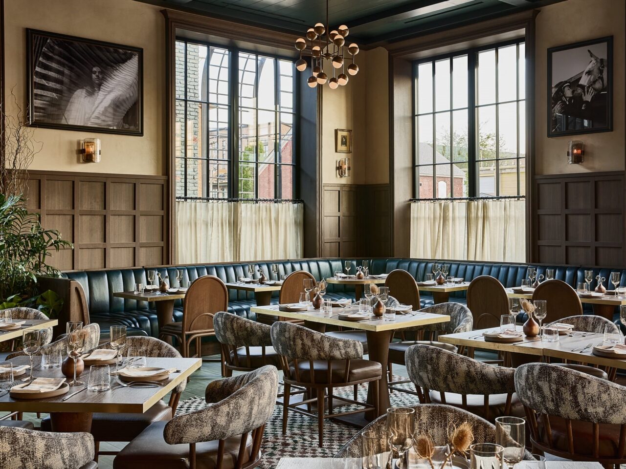 6 Can’t-Miss Lexington Restaurant Week Specials at Award-Winning ...
