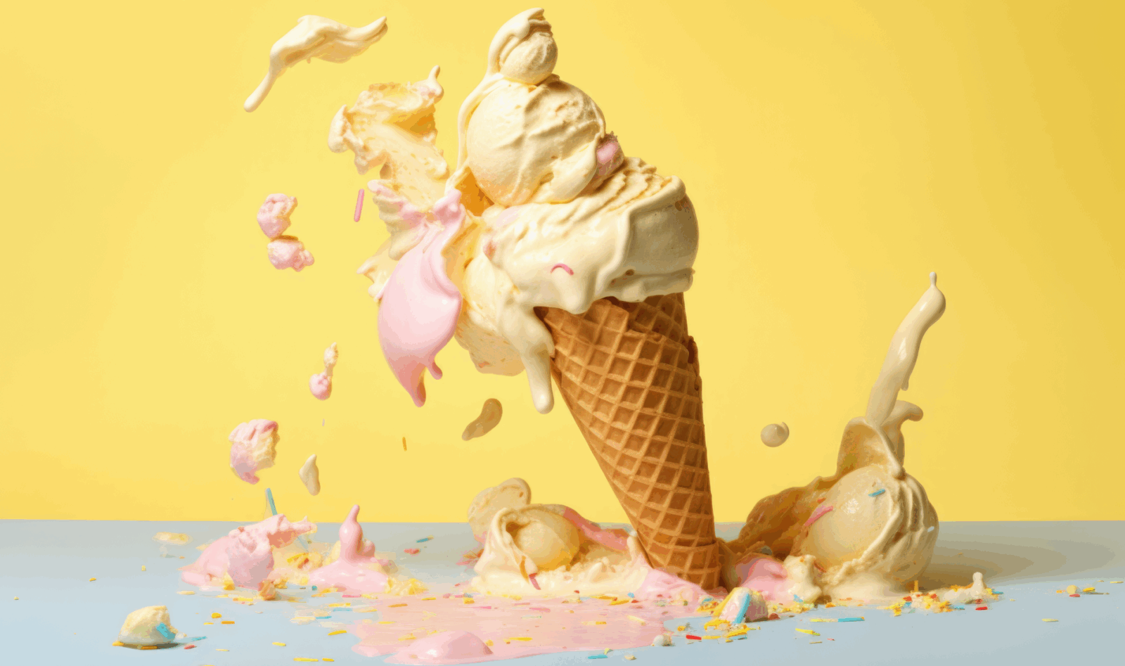 The Best Boise Ice Cream Shops: 8 Local Spots for a Sweet Summer Treat ...