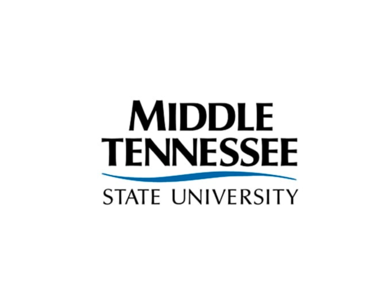 Blue Raider Game Day: Your Insider’s Guide to MTSU Football ...