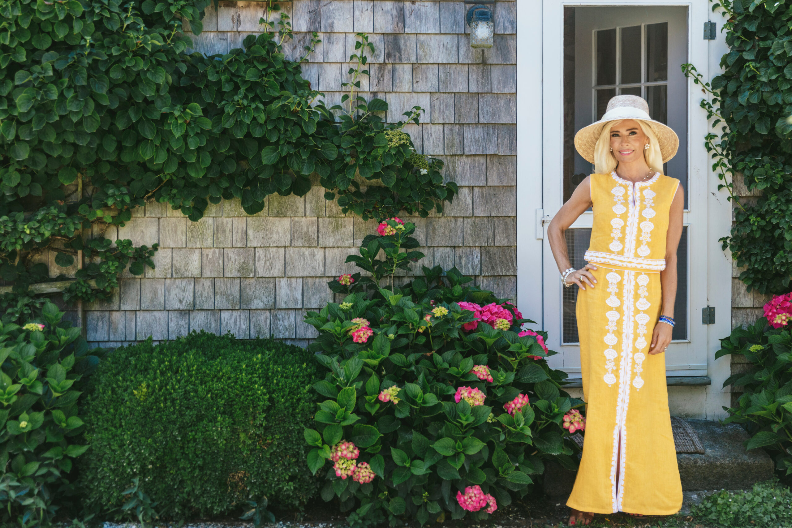 7 Things Our Palm Beach Editor Is Loving Right Now - The Scout Guide
