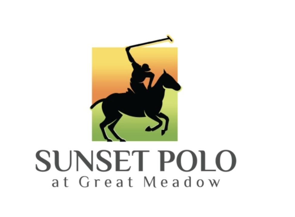 Sunset Polo - The Scout Guide