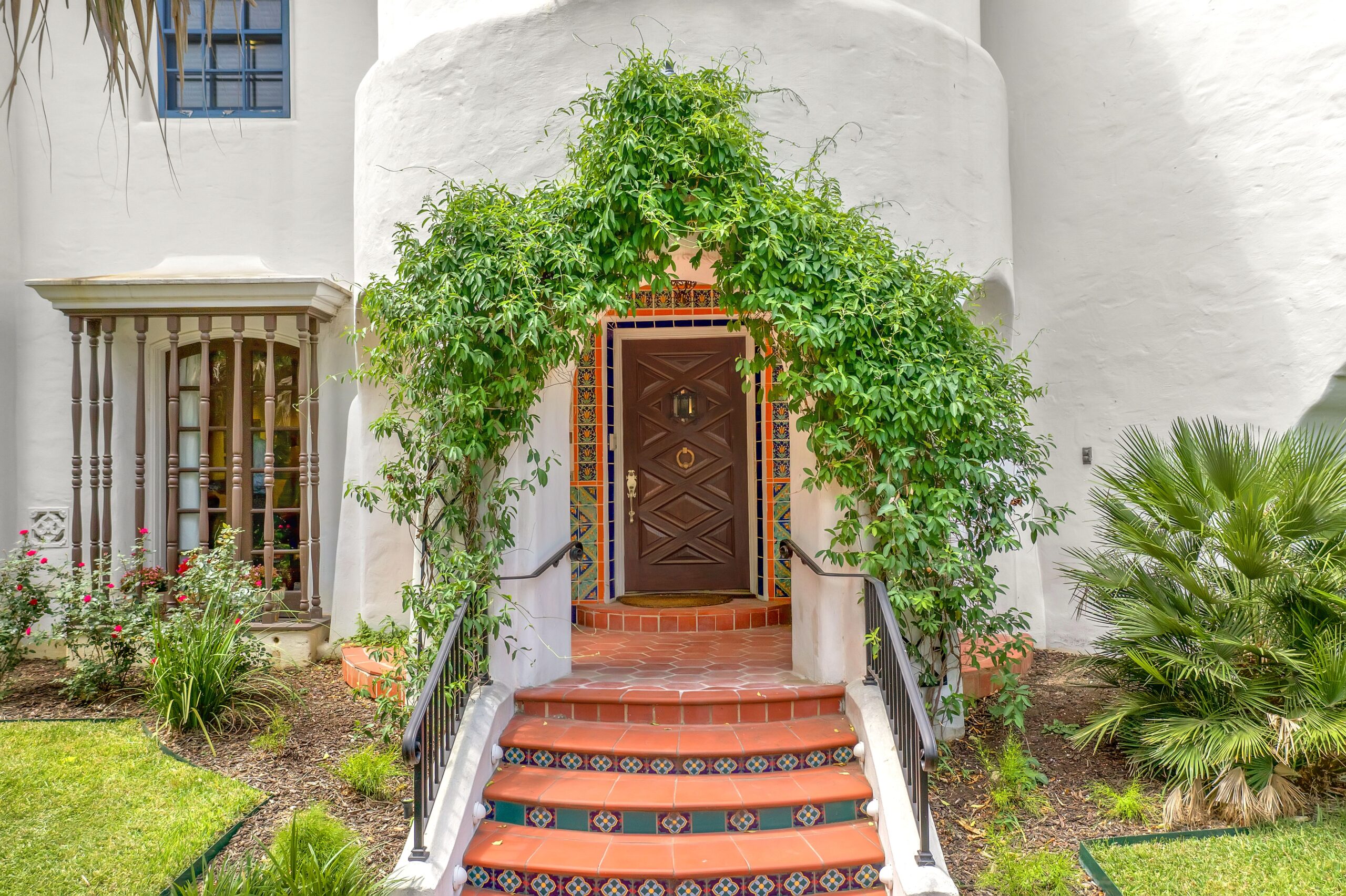 On The Market in San Antonio: August 2025 Scouted Real Estate - The ...