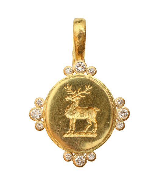 Seasonal Shift: 8 Must-Have Fall Finds - The Scout Guide