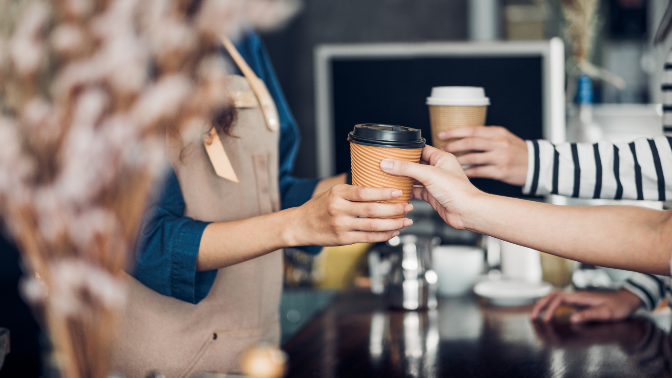 Coffee Shops in Roanoke Valley to Visit - The Scout Guide