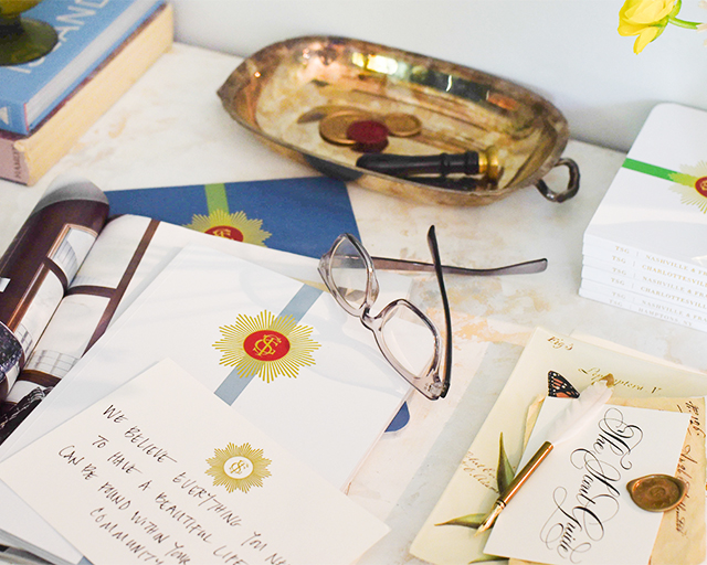 The Scout Guide - Discover & Connect with Local Businesses