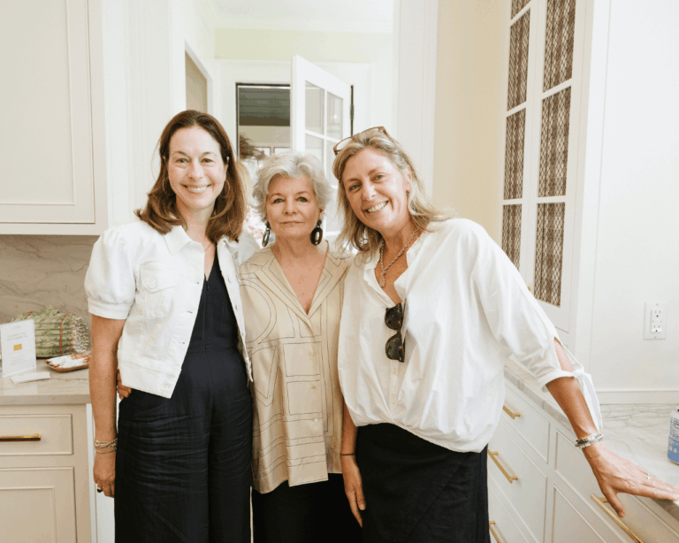 Inside the 2025 Southern Living Idea House in Keswick, Virginia - The ...