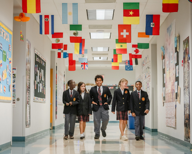 8 Back-to-School Transition Tips Every Parent Should Know Before the First Day - The Scout Guide