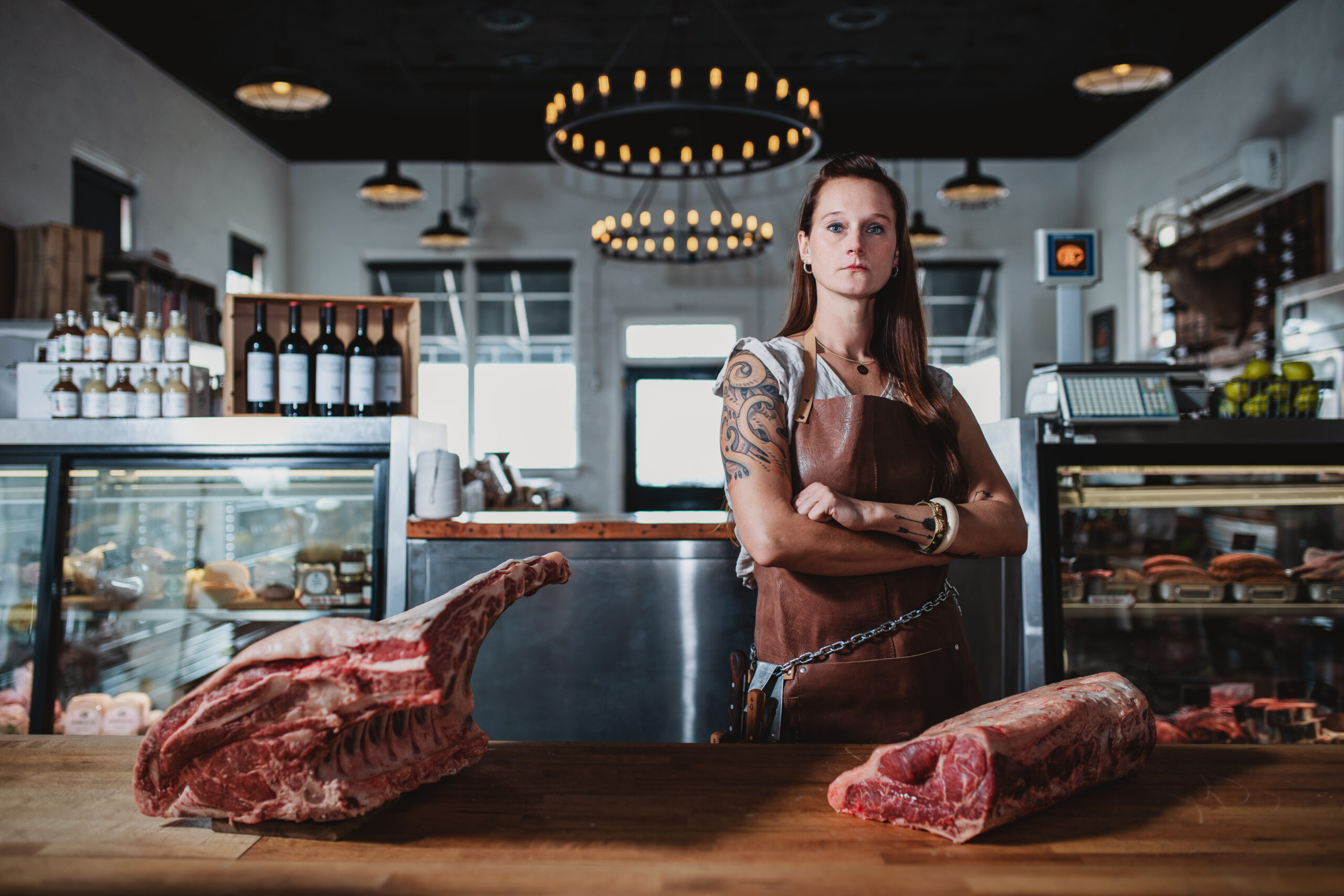 Welcome to Hunt Country, Virginia - The Scout Guide