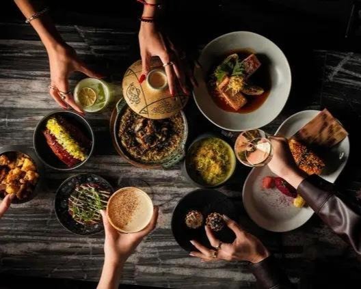 Orlando Shines on OpenTable’s Top 100 Hotel Restaurants in the U.S ...