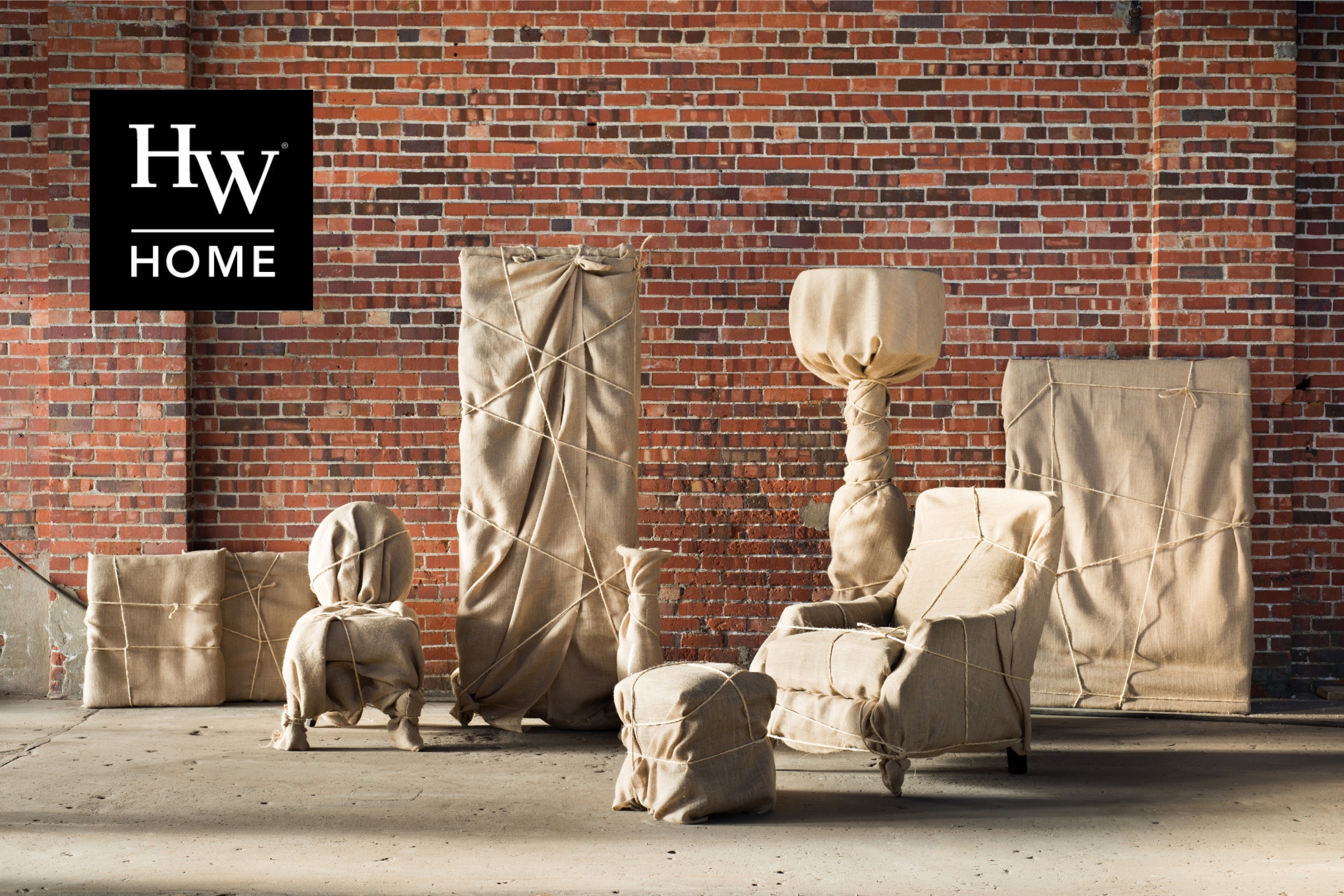 HW Home Flash Warehouse Sale - The Scout Guide