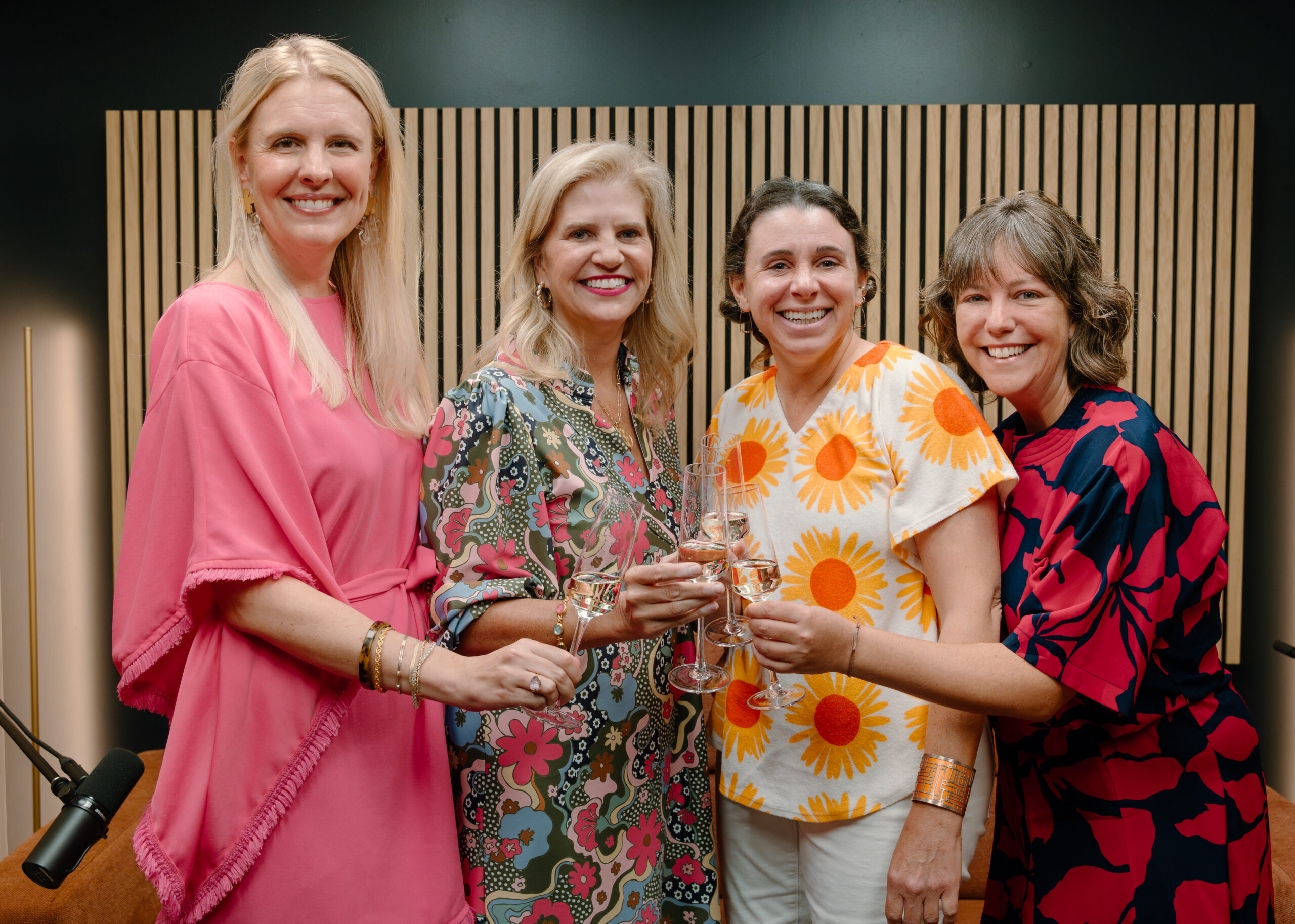 Behind the Cubicle: How The Scout Guide Huntsville Champions Small ...