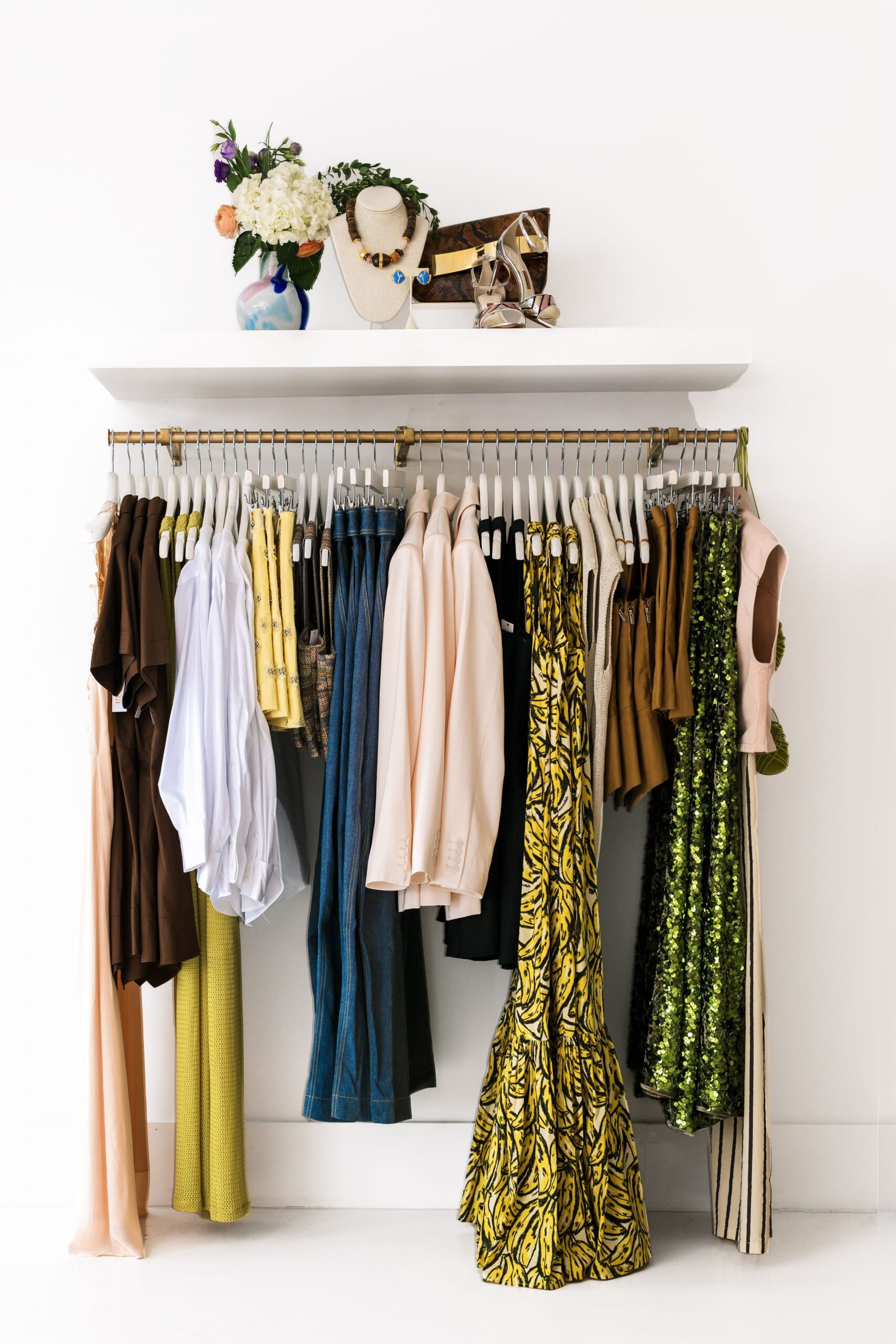 Best Baton Rouge Boutiques & Shops Guide